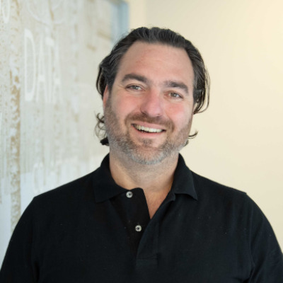 About us - iContact BPO