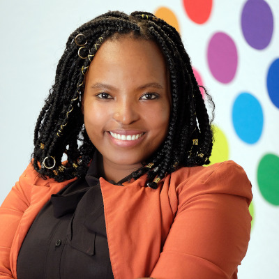 About us - iContact BPO