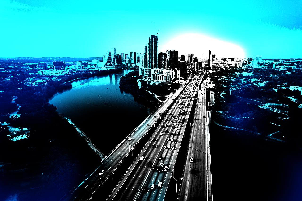 CX Outsourcing White Paper Series - IContact